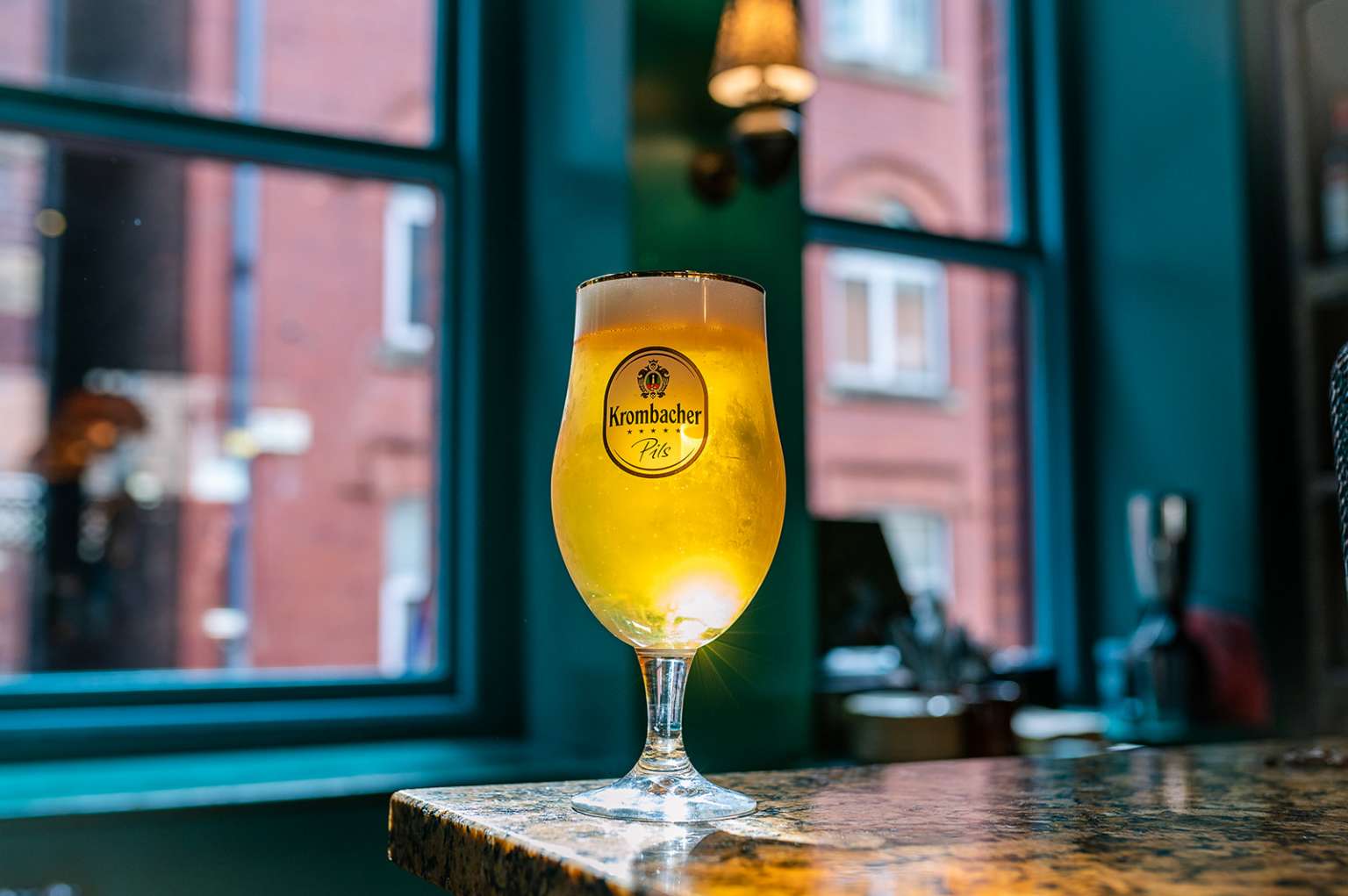 The Molly House Manchester – A place for the discerning, eccentric and ...